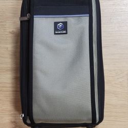Gamecube Portable Case