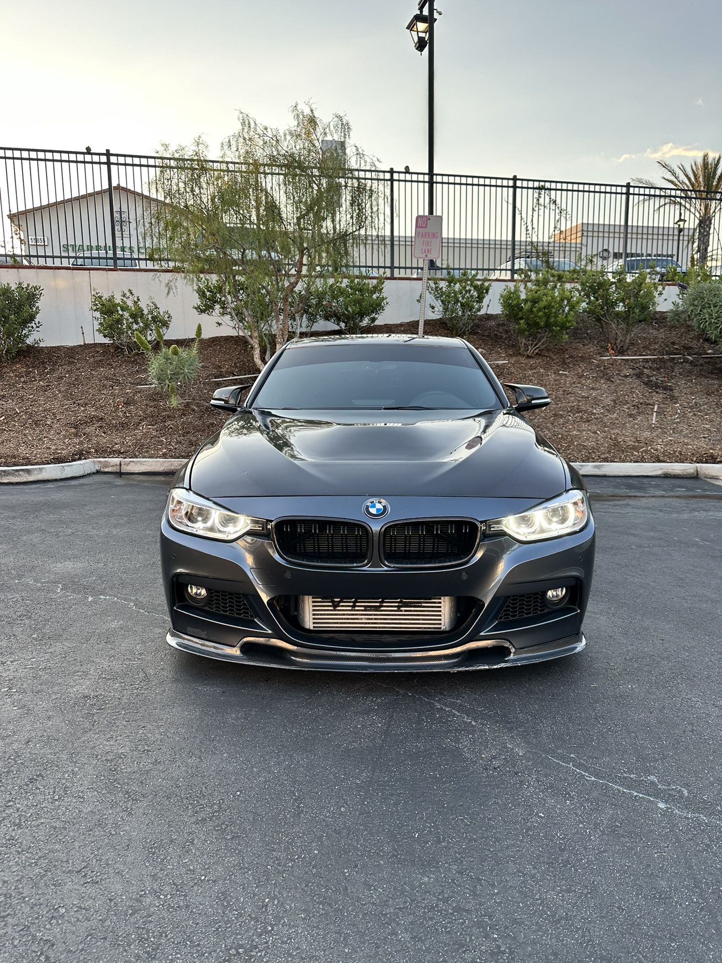 2015 BMW 335i for Sale in Chino Hills, CA - OfferUp