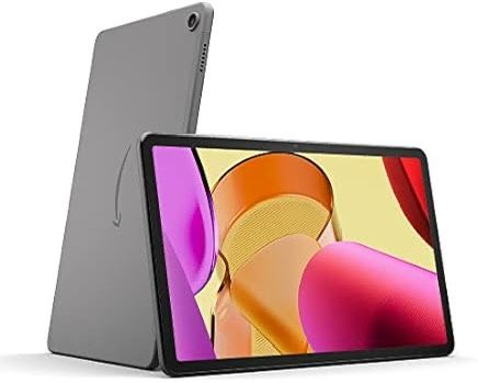 Tablet for Sale in City Of Industry, CA - OfferUp