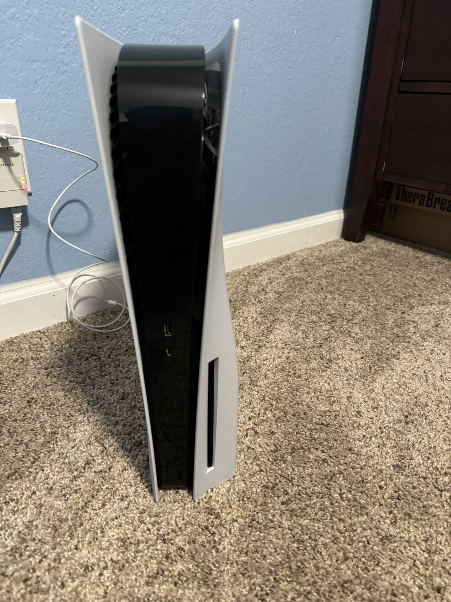 Broken Ps5 For Parts for Sale in Stockton, CA - OfferUp