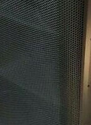 PAIR QSC-HPR153F POWERED SPEAKERS for Sale in Anaheim, CA - OfferUp