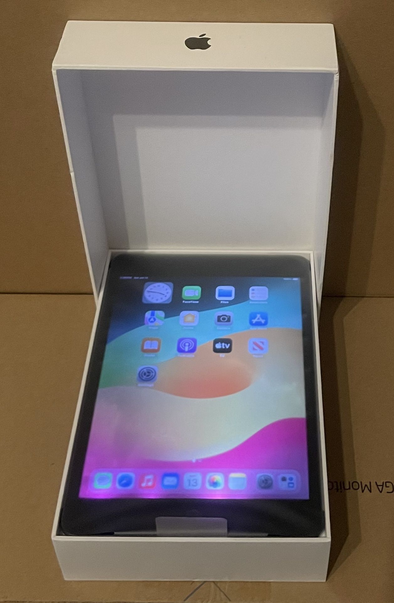 Apple iPad Mini 5 for Sale in Miramar, FL - OfferUp