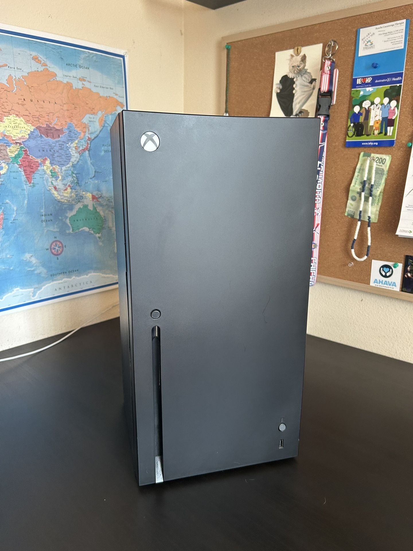 XBOX MINI FRIDGE for Sale in Ontario, CA - OfferUp