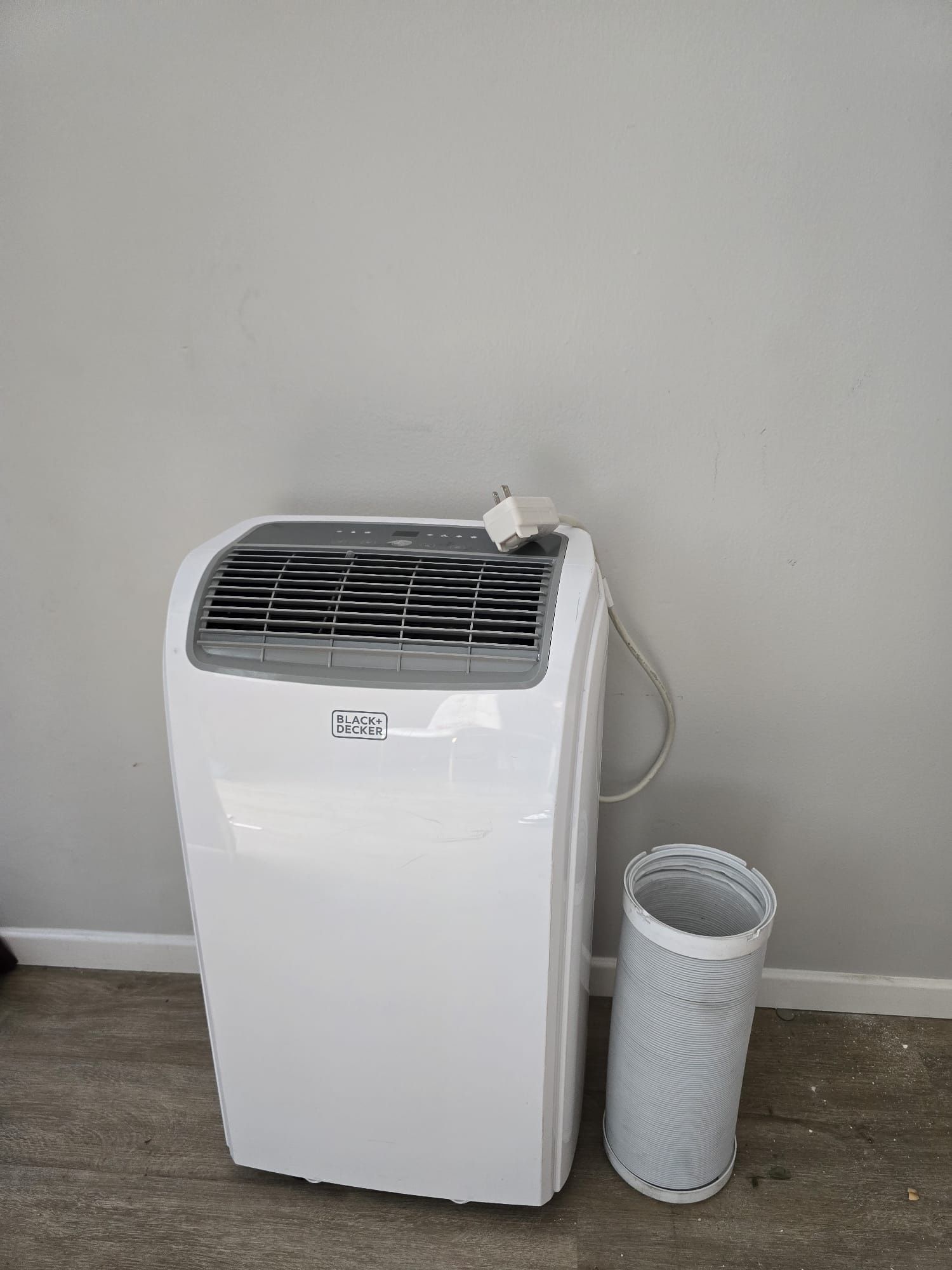 Portable Ac for Sale in Imperial Beach, CA - OfferUp