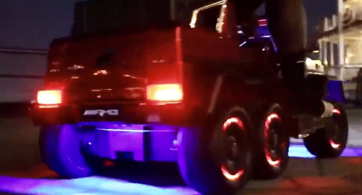 !!BRAND NEW 12V REMOTE CONTROL Electric Kid Ride On Car Power Wheels ...