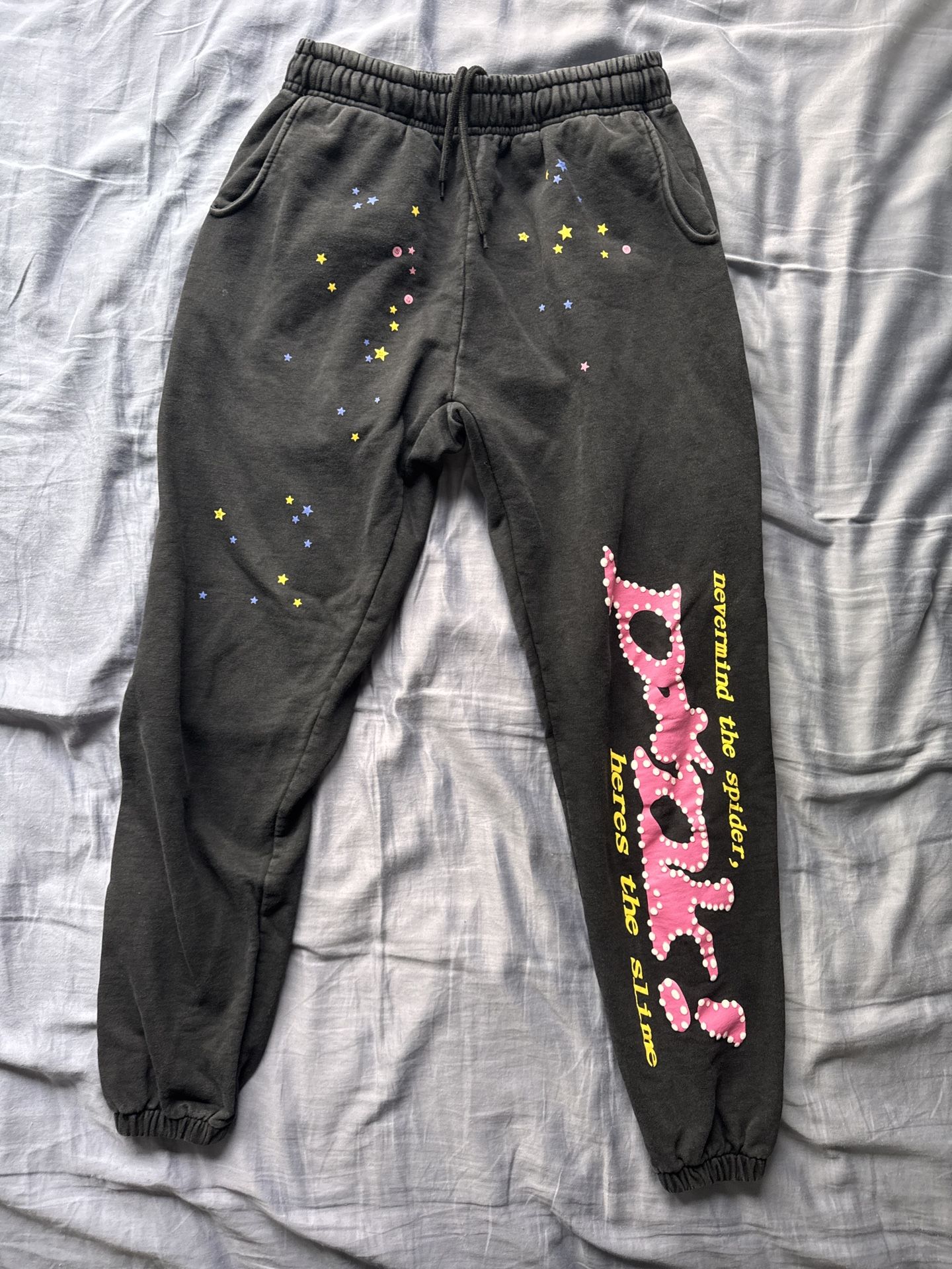 Spider Pants for Sale in El Segundo, CA - OfferUp