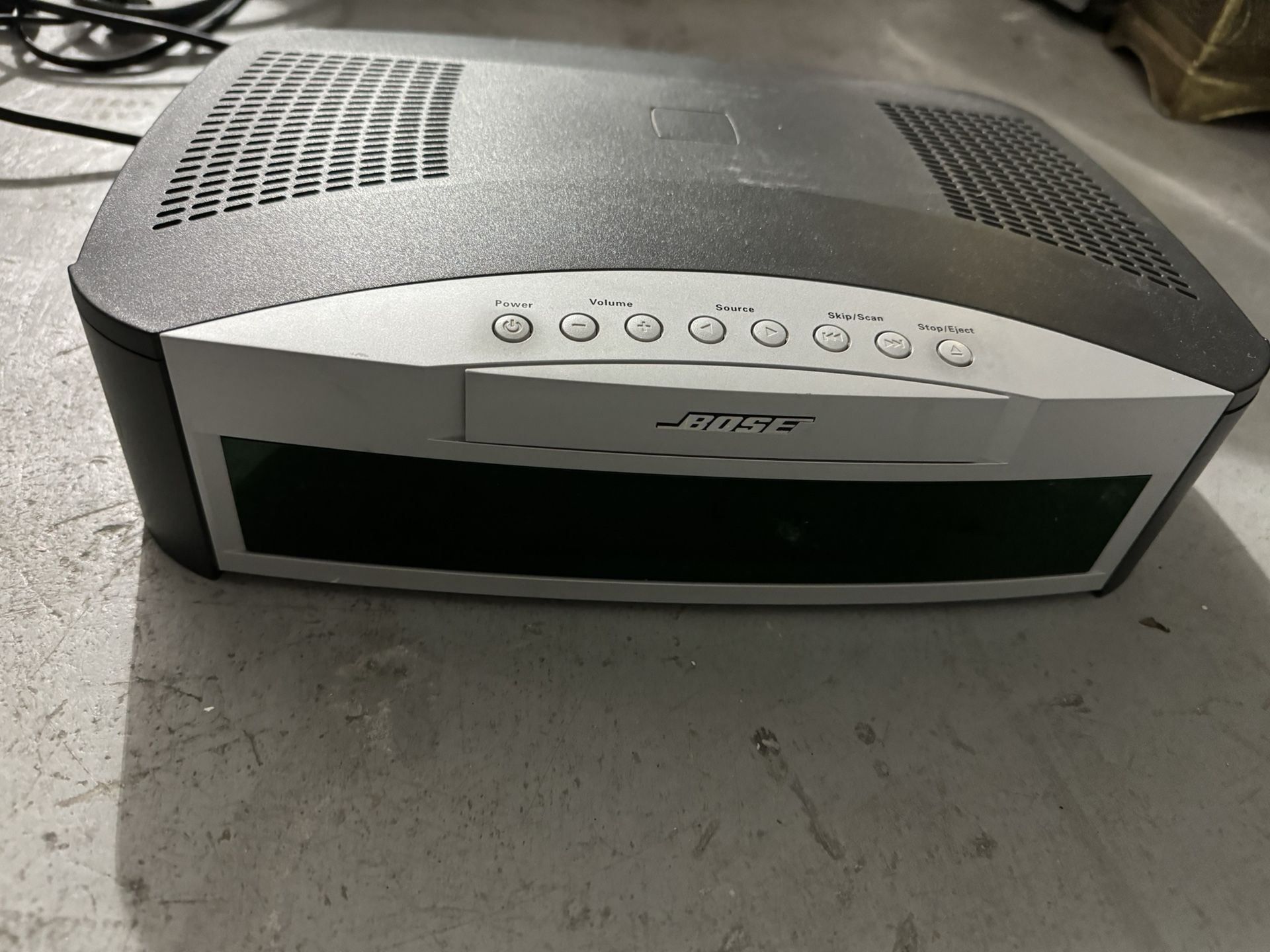 Bose 321 for Sale in Miramar, FL - OfferUp