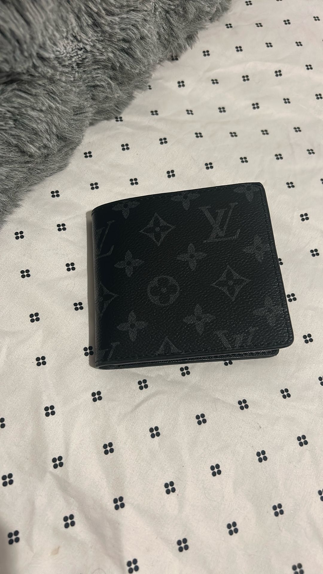 Wallet for Sale in Rialto, CA - OfferUp