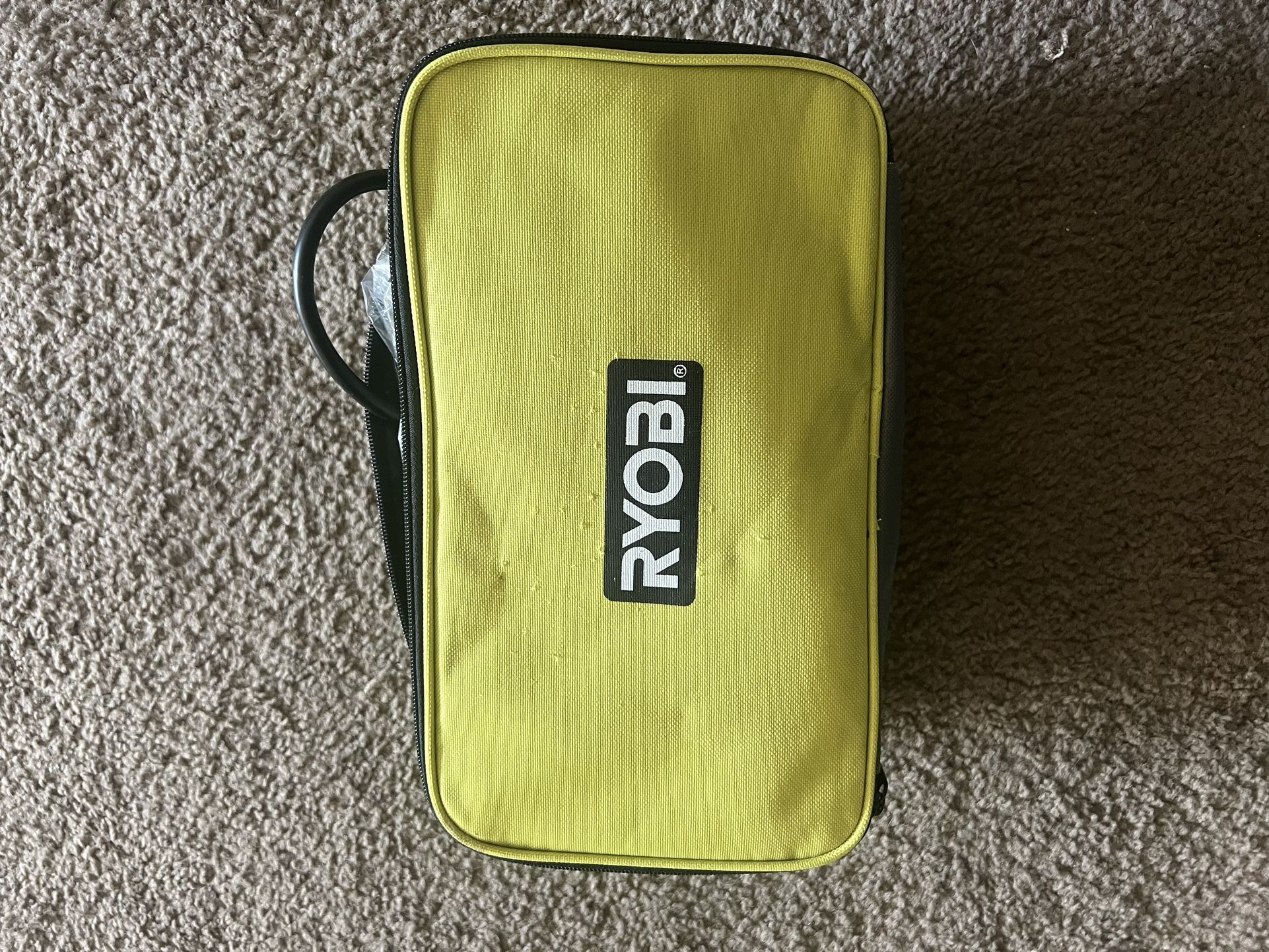 Two Big Boxes of Ryobi Tools for Sale in Las Vegas, NV - OfferUp