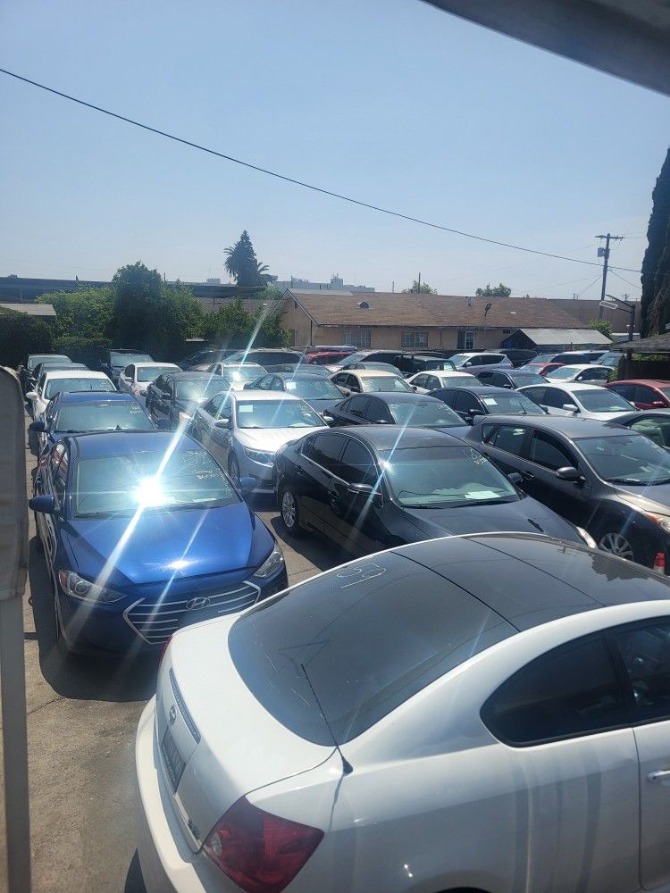 Cars For Sale Offer Up