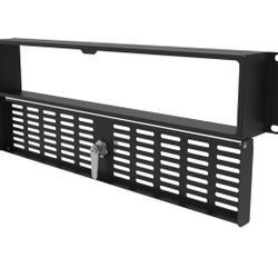 Server rack for sale - New and Used - OfferUp