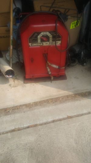 New and Used Welders for Sale in Cleveland, OH - OfferUp