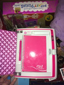 Voice Activated Password Diary