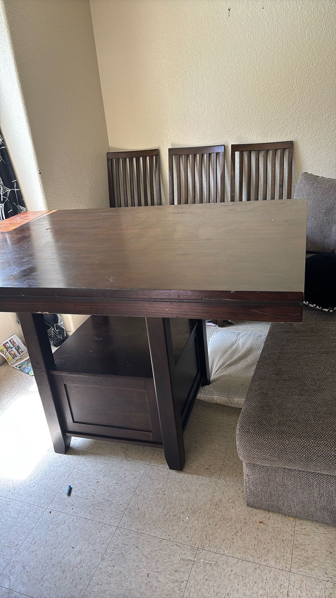 FREE for Sale in Turlock, CA - OfferUp