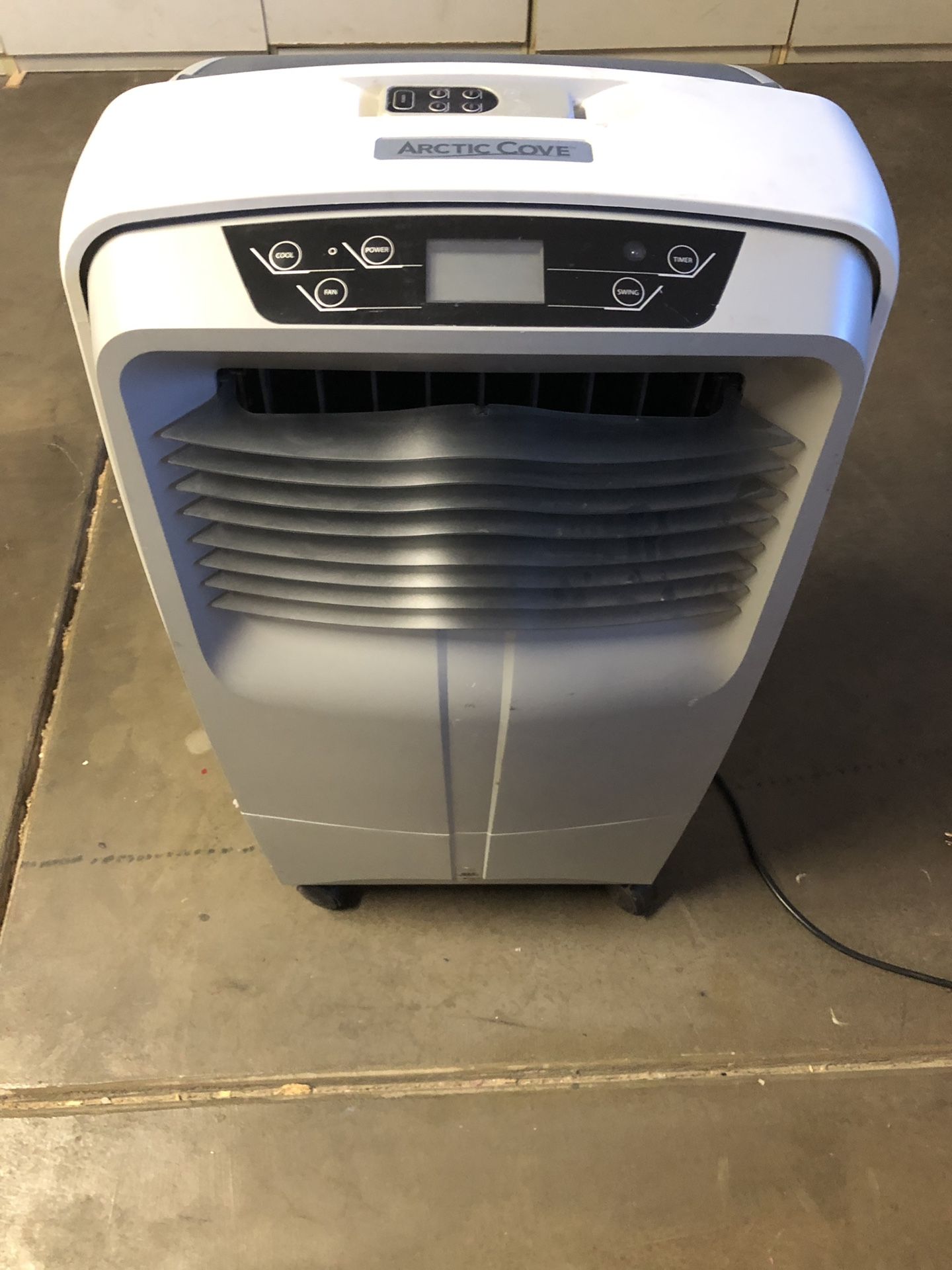Evaporative cooler for Sale in Phoenix, AZ - OfferUp