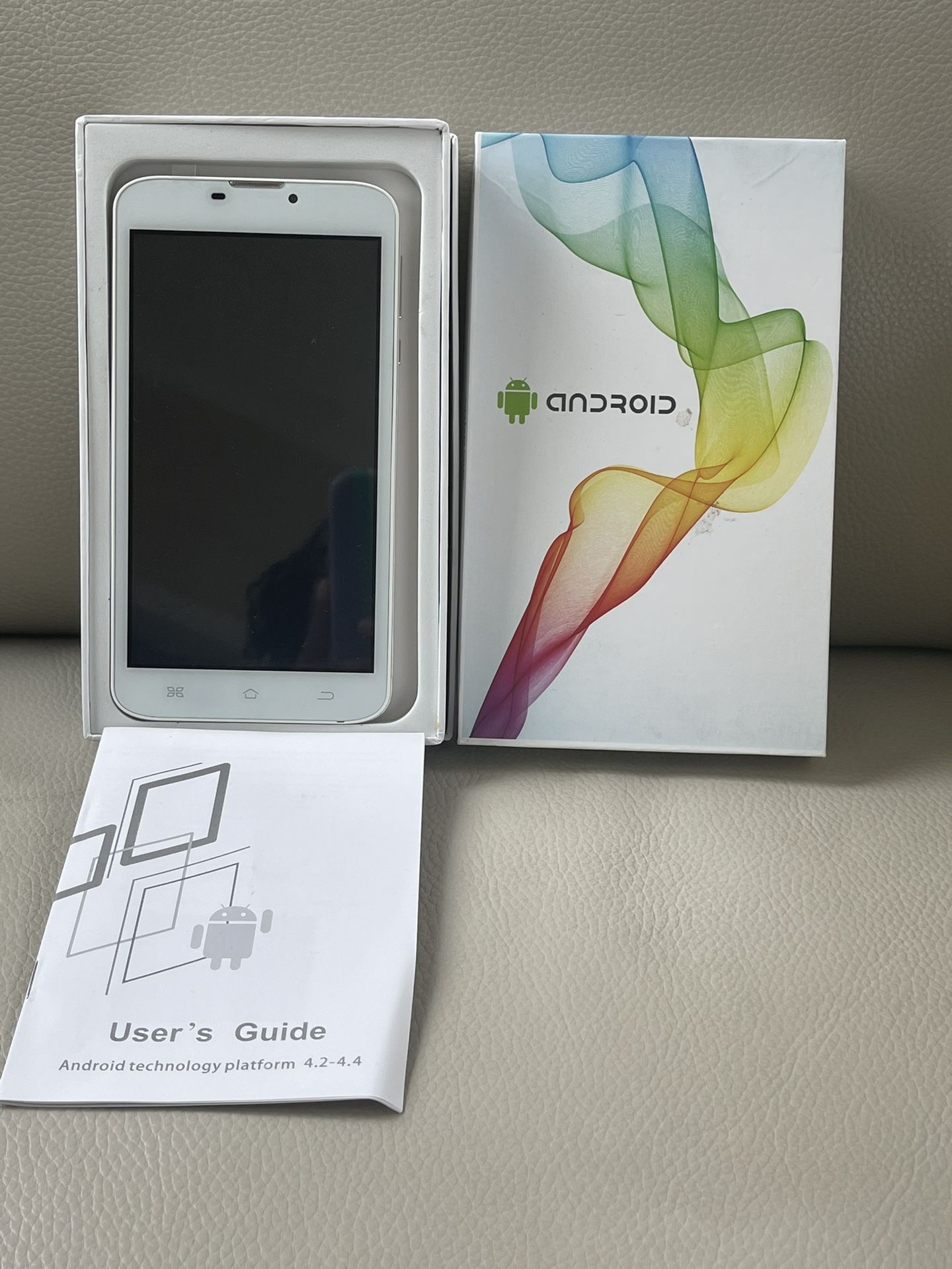 Android tablet mini for Sale in Woodford, VA - OfferUp