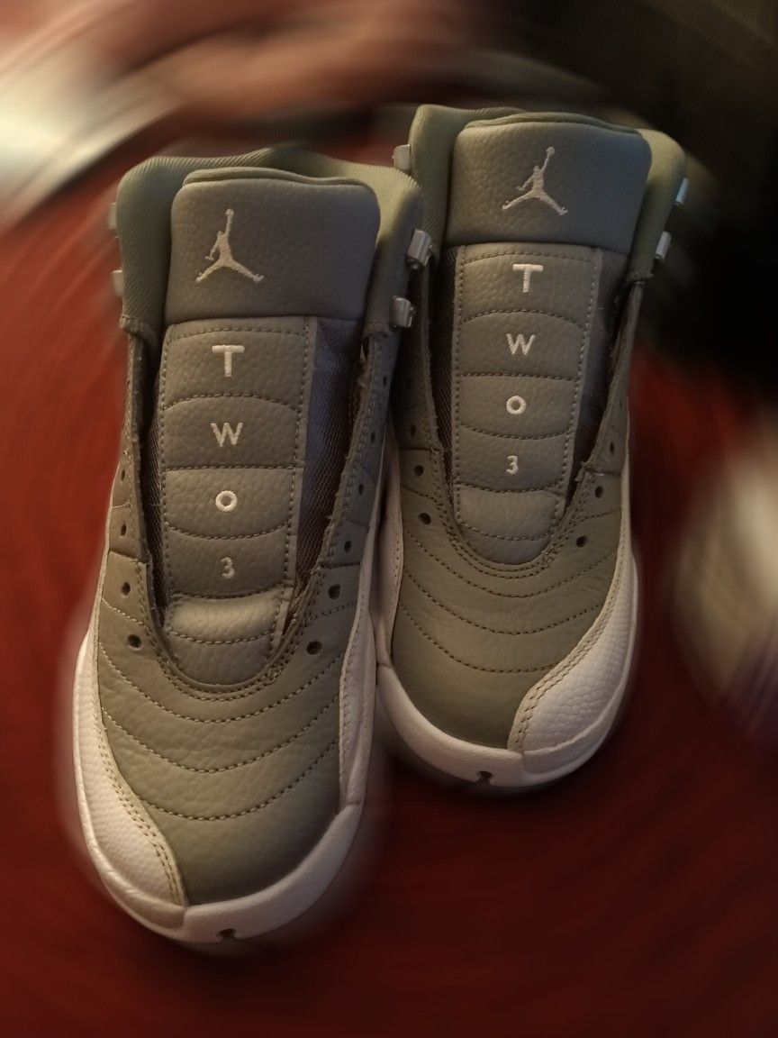 Jordans 23 for Sale in San Antonio, TX - OfferUp