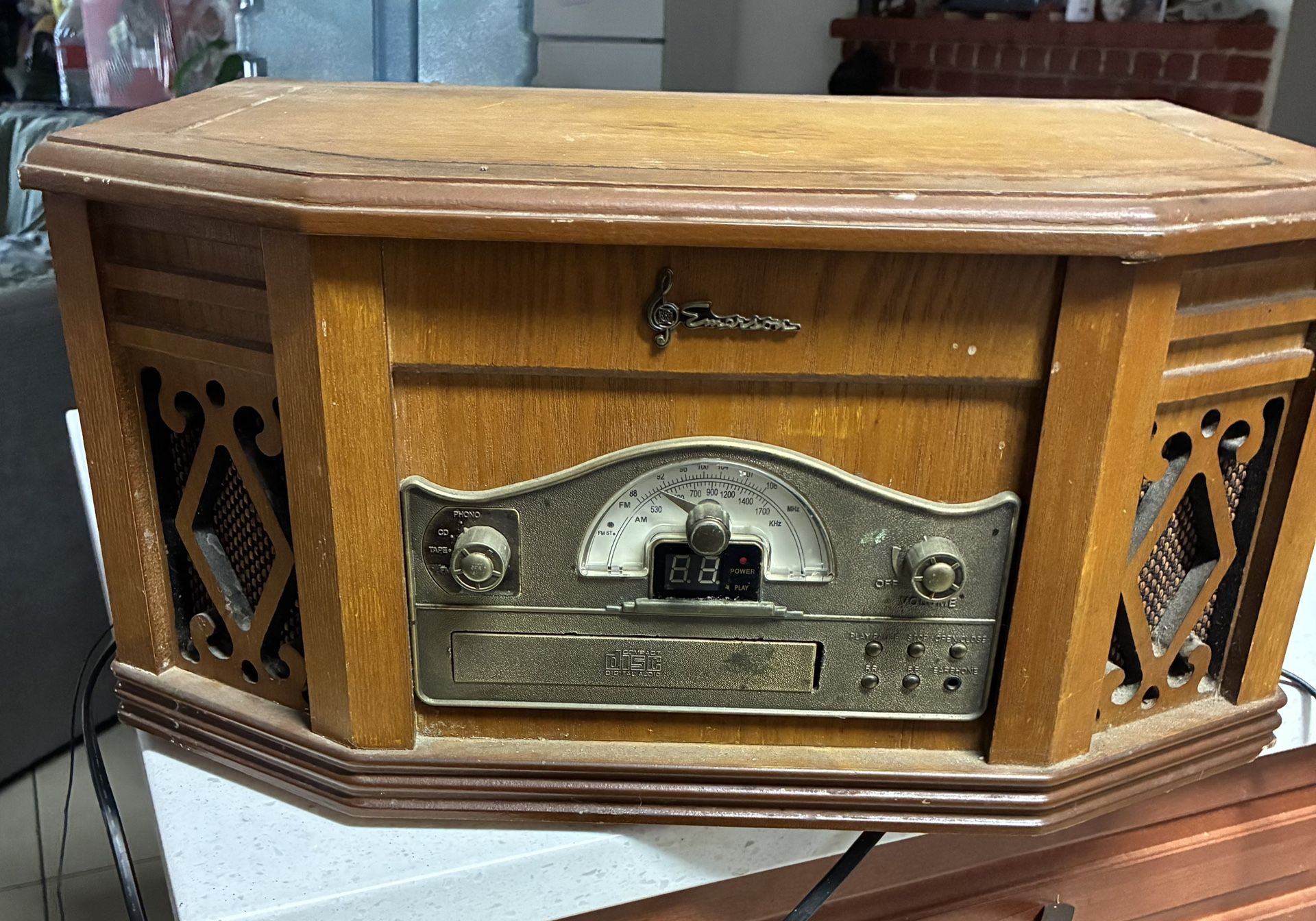 Radio for Sale in Covina, CA - OfferUp