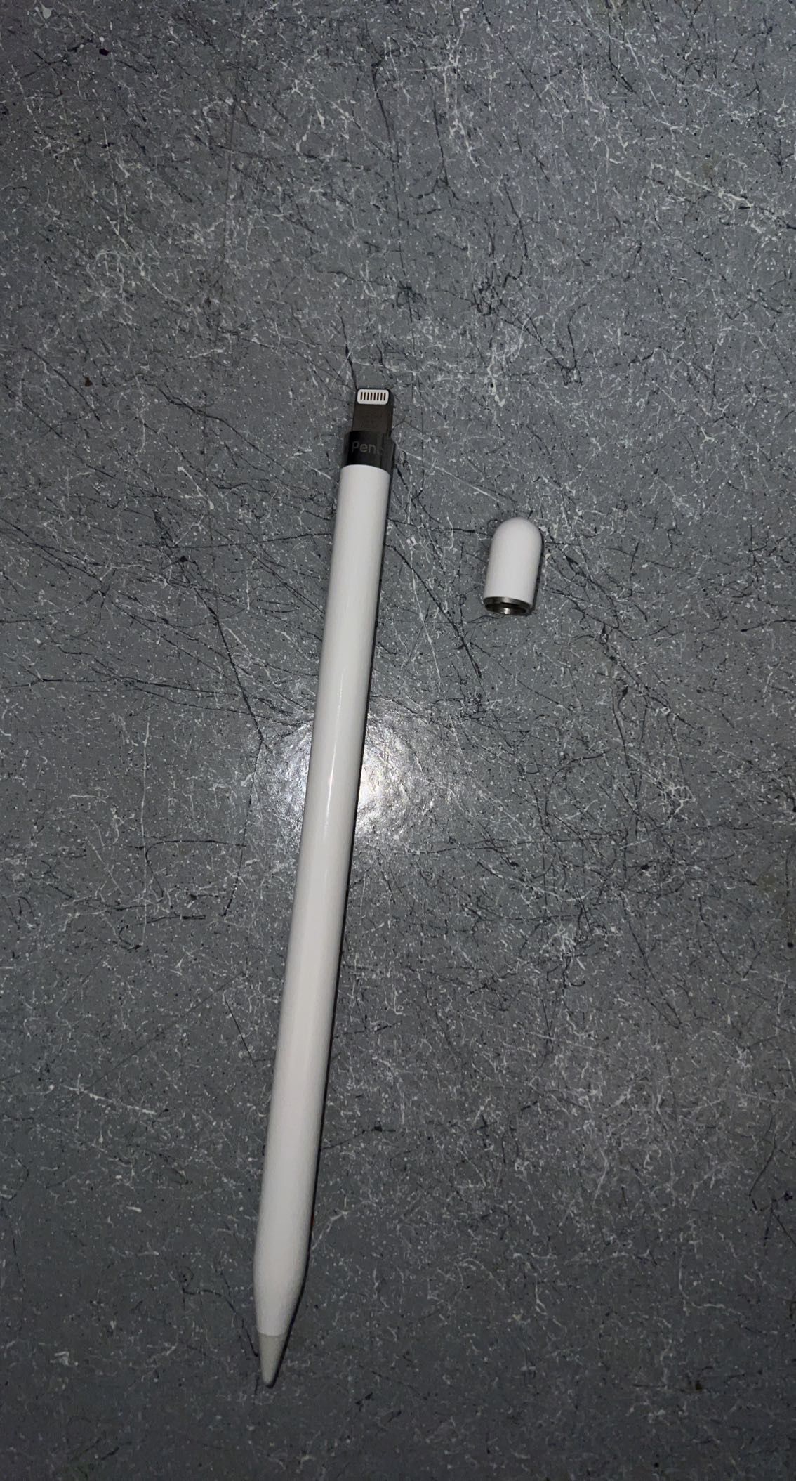 Selling Apple Pencil for Sale in Portland, OR - OfferUp