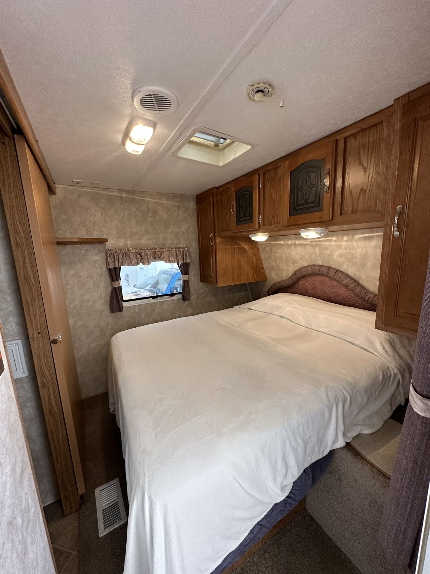 2007 Keystone Copper Canyon 2991 RLS for Sale in Phoenix, AZ - OfferUp