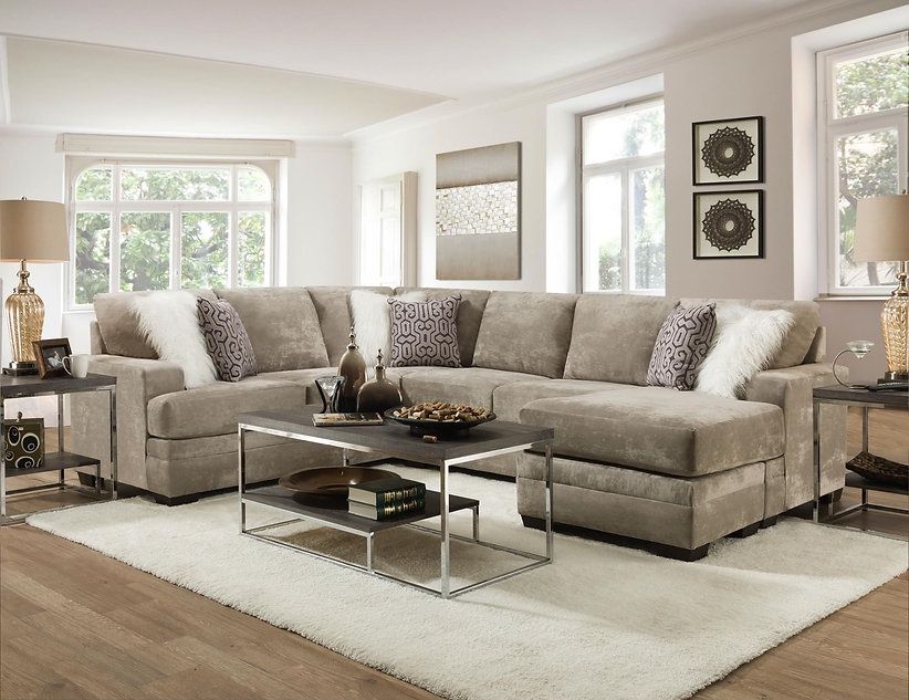 Down sofas for sale store