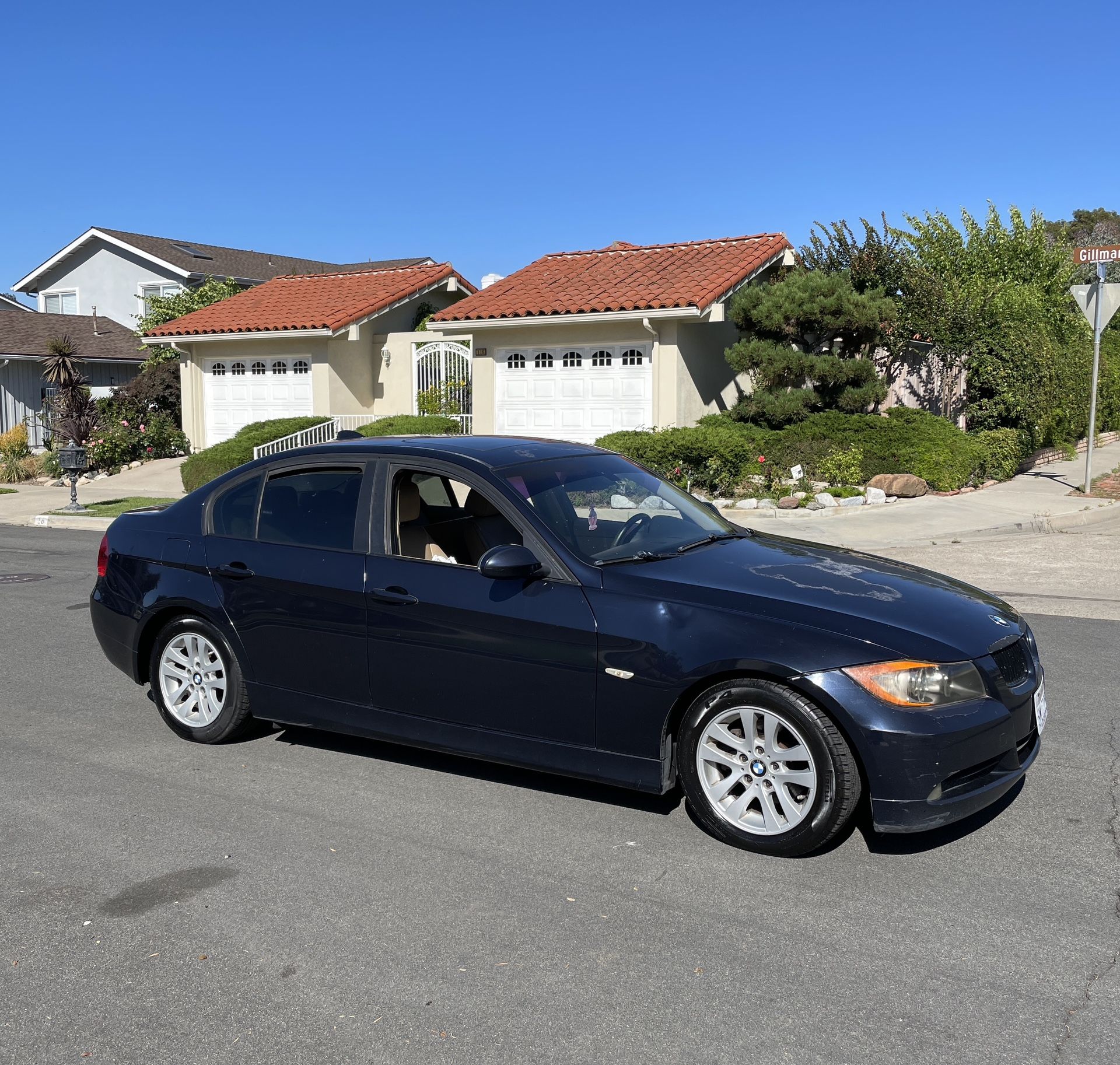 2006 BMW 325i for Sale in Costa Mesa, CA - OfferUp