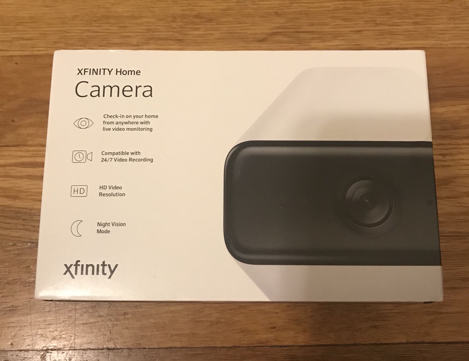 Xfinity Home Security Cameras | ppgbbe.intranet.biologia.ufrj.br