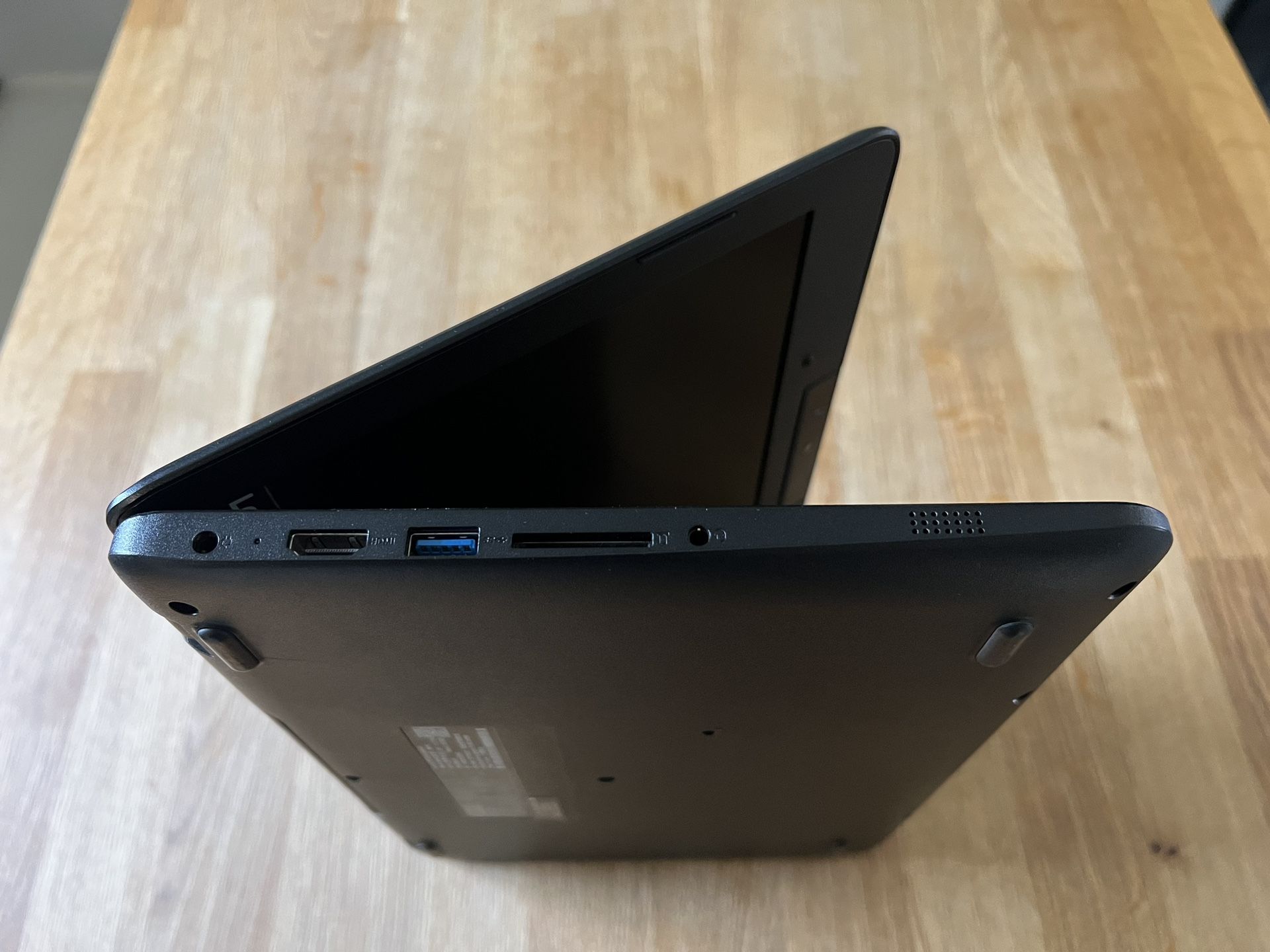 Lenovo N23 Chromebook Laptops - 5 Available / $20 Each for Sale in Alhambra, CA - OfferUp