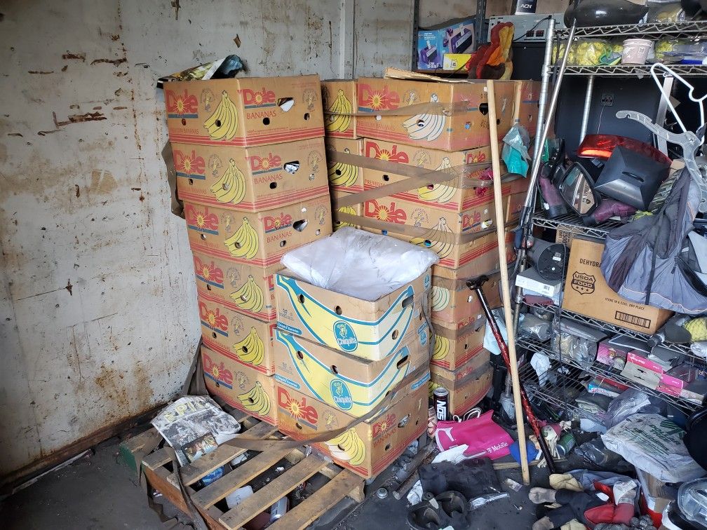 FREE STUFF!!! for Sale in Los Angeles, CA - OfferUp