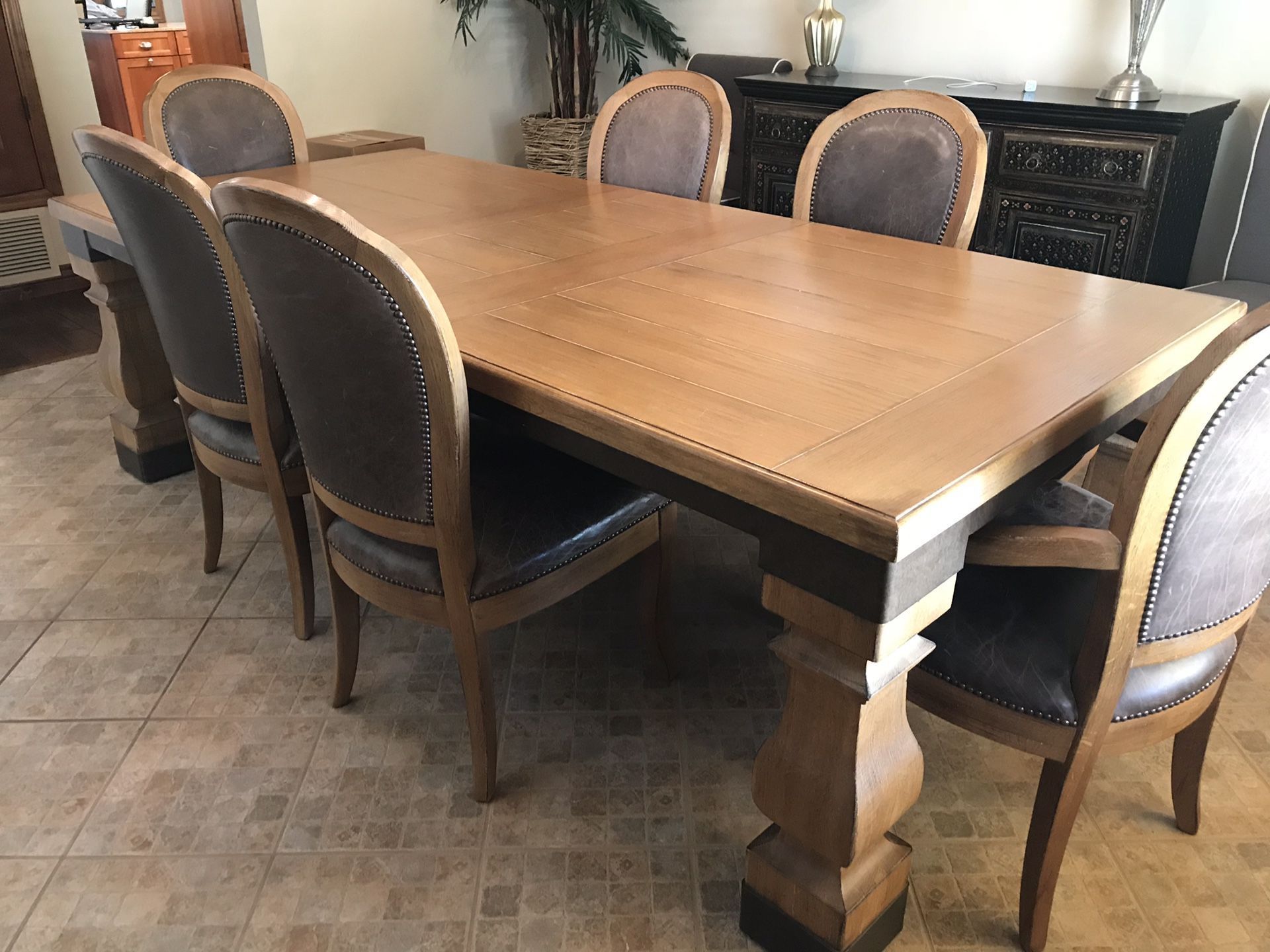 Drexel dining set for Sale in Paradise Valley, AZ - OfferUp