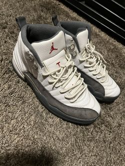 Jordan 12s Size 9 for Sale in North Highlands, CA - OfferUp