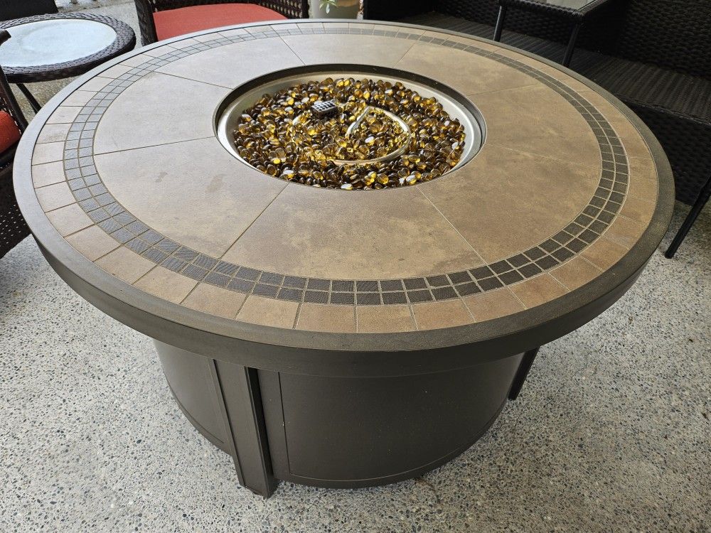 Fire Pits For Sale Perth Wa at Gabriella Hauck blog