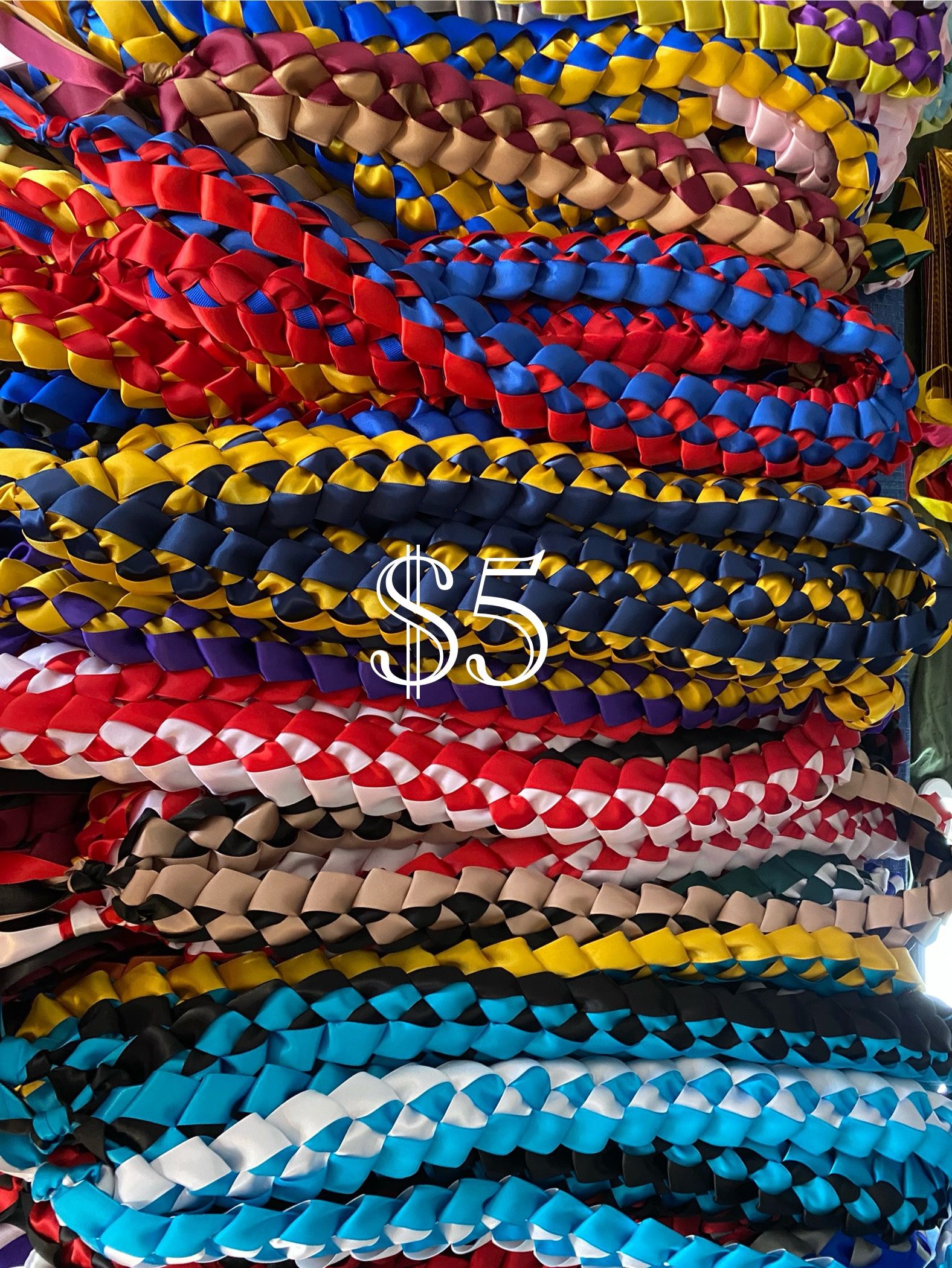 Lei for Sale in Downey, CA - OfferUp