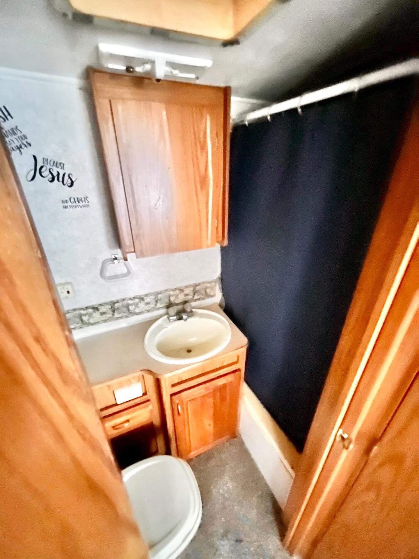 2003 Jayco Eagle for Sale in Houston, TX - OfferUp