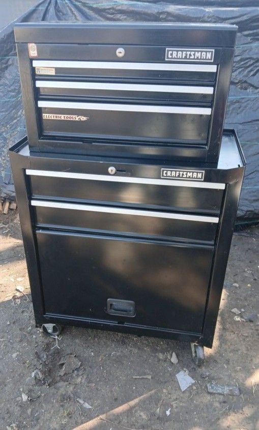 Craftsman for Sale in Fort Worth, TX - OfferUp