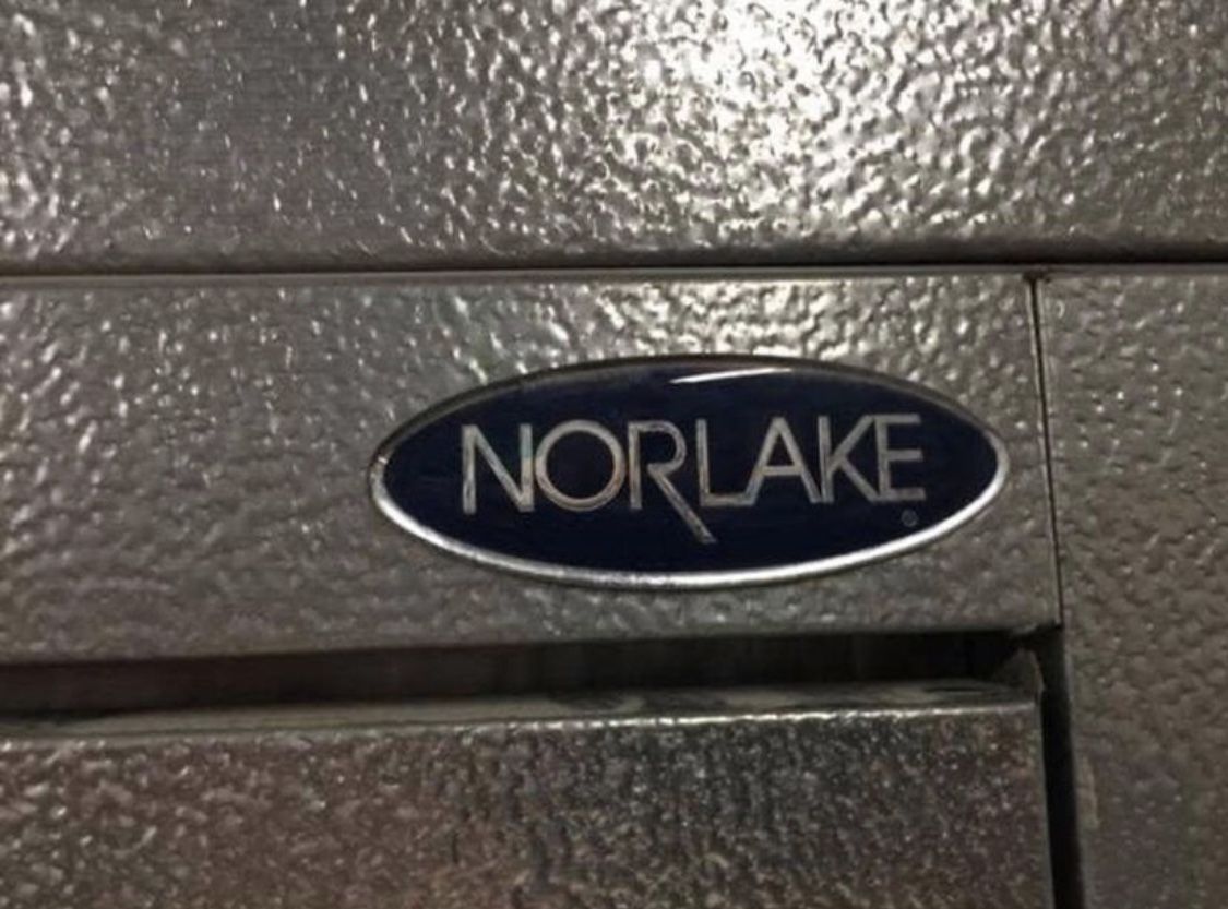 Norlake Model KL DP36X78 Walk In Freezer for Sale in Tacoma, WA - OfferUp