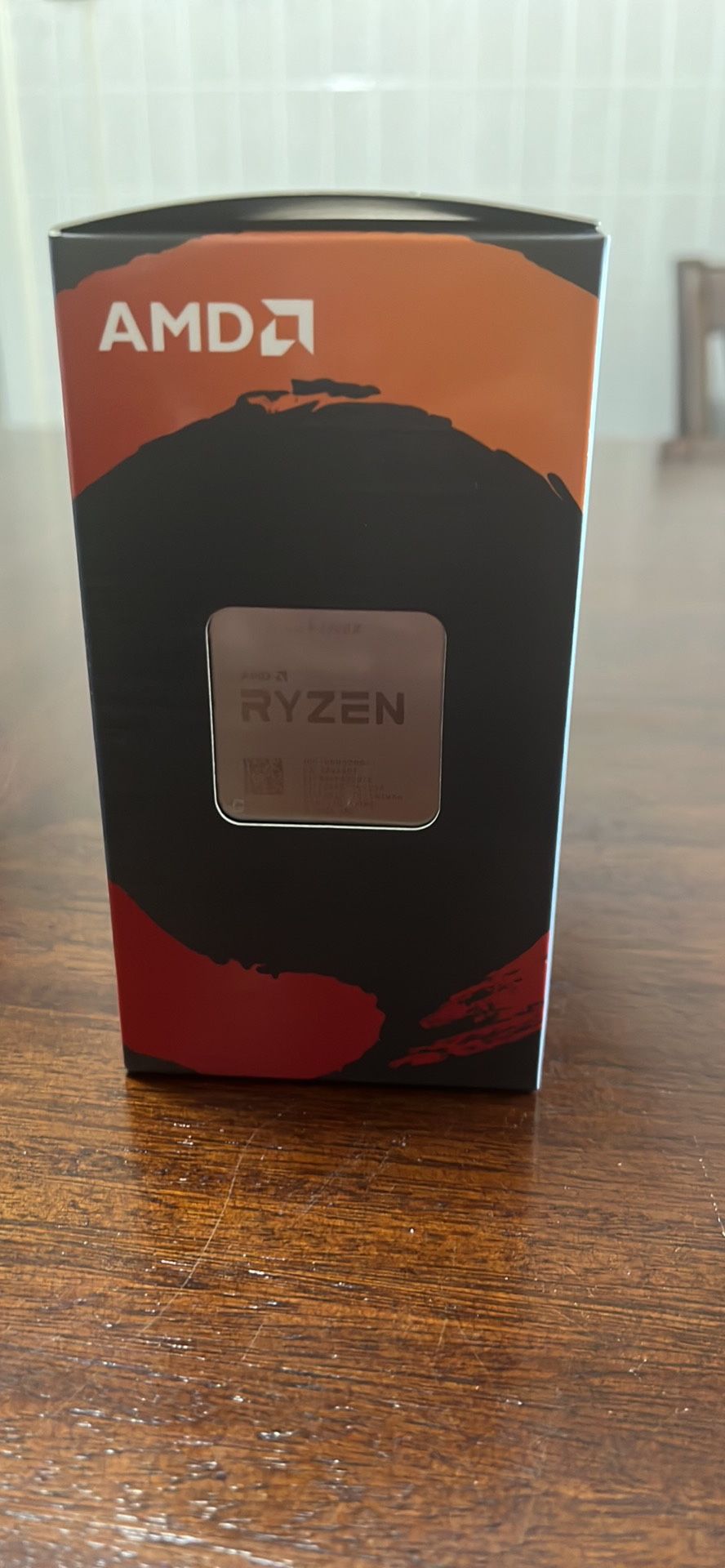AMD Ryzen 9 9500x for Sale in San Antonio, TX - OfferUp