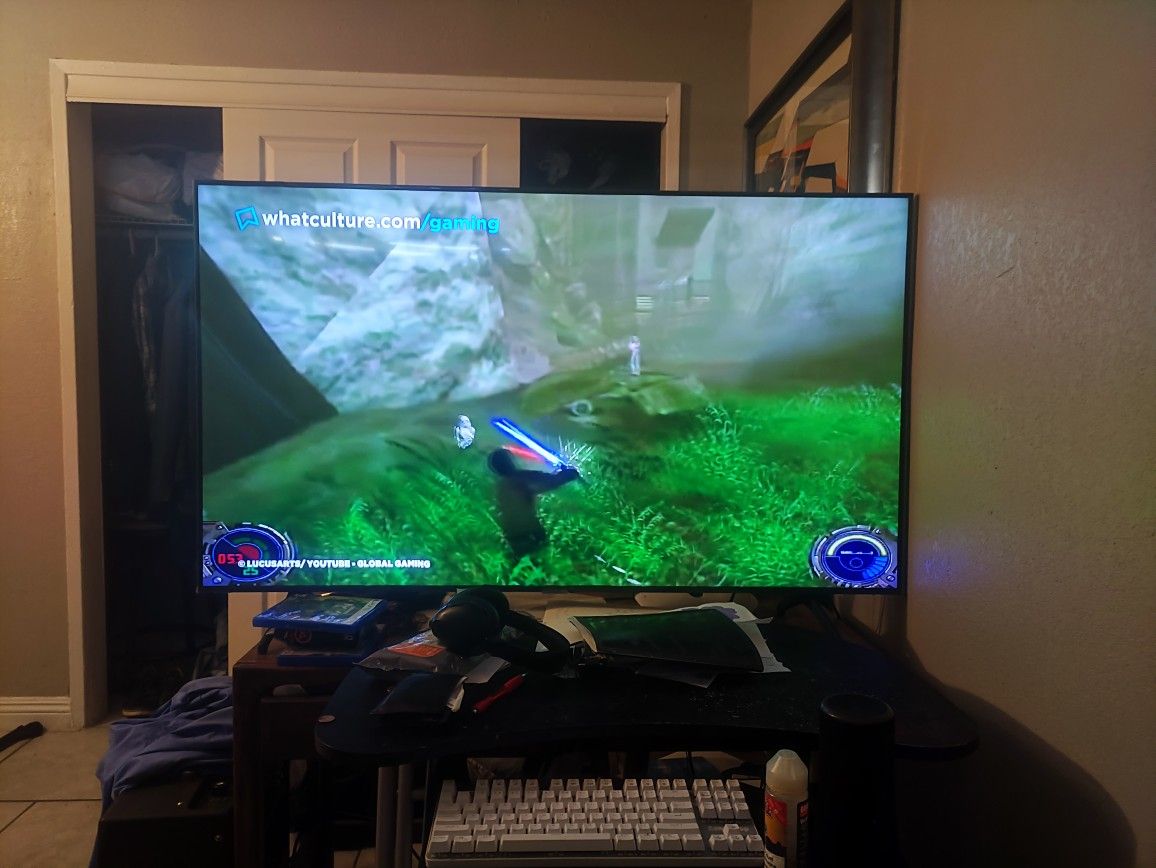 PlayStation 5 Barely Used. 3 Terabytes. Many Games. for Sale in Las ...