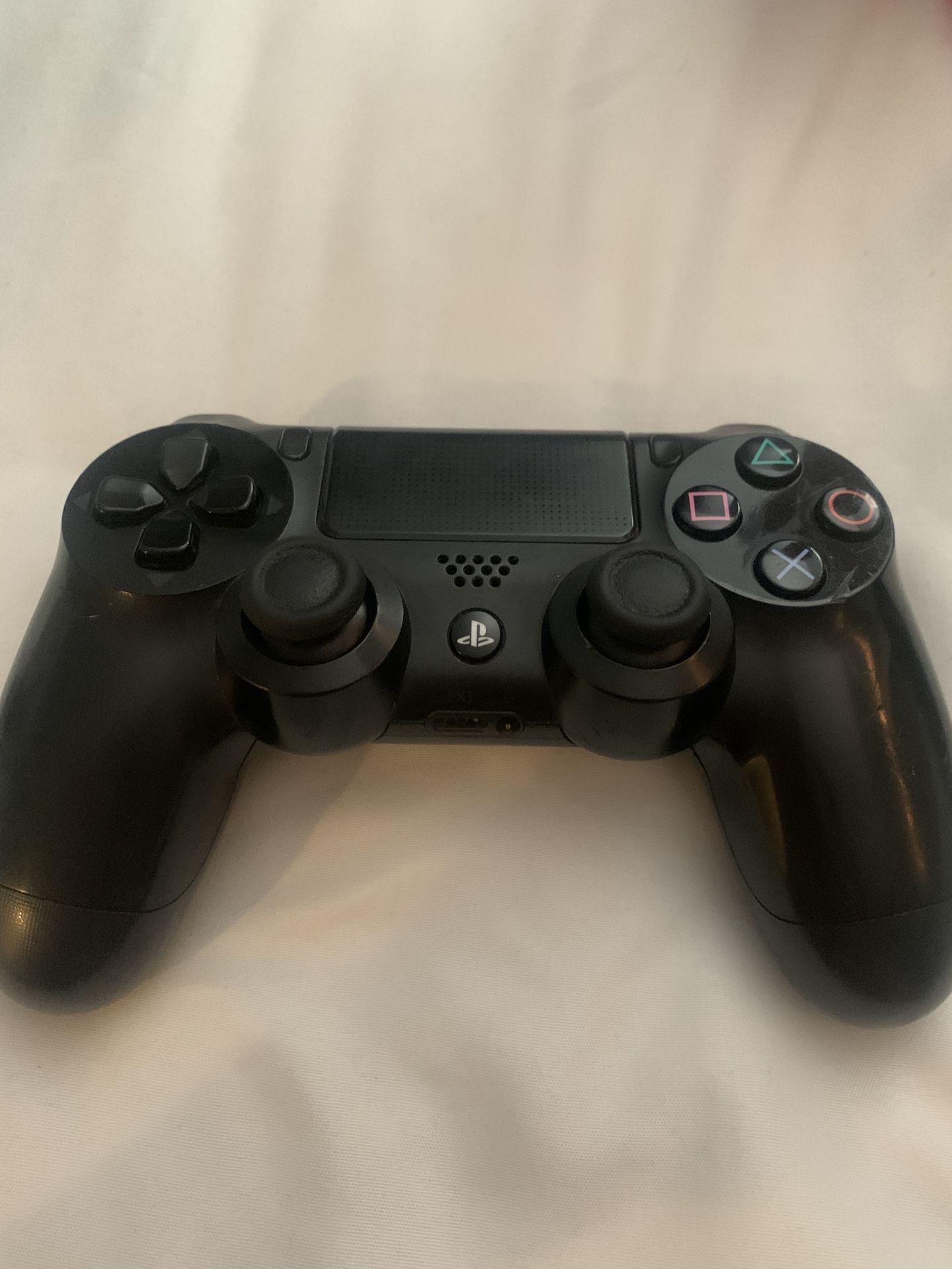 PS4 Controller for Sale in Orange, CA - OfferUp