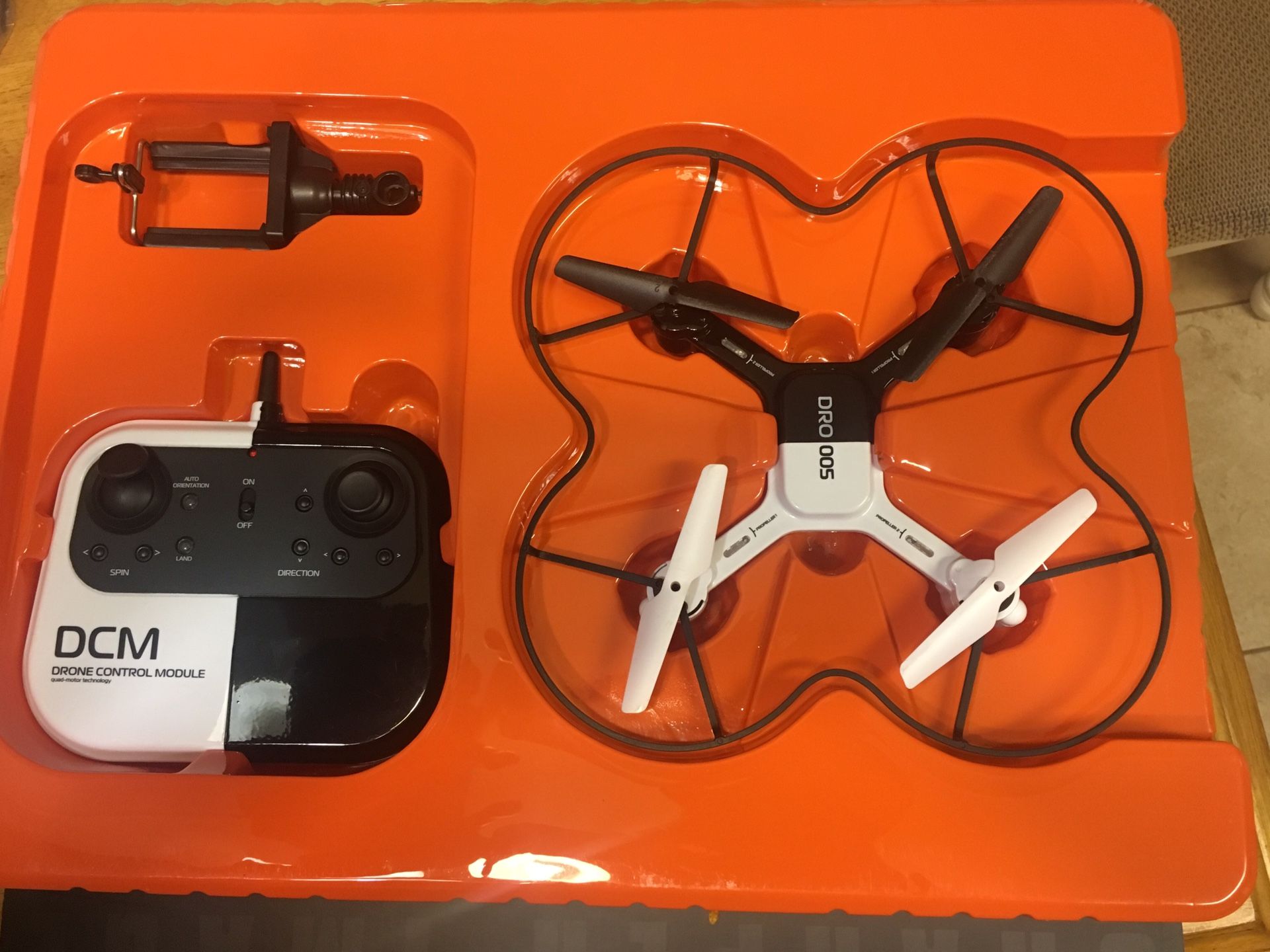 Dcm Drone Control Module Dro 005 Discount Buy | www.oceanproperty.co.th