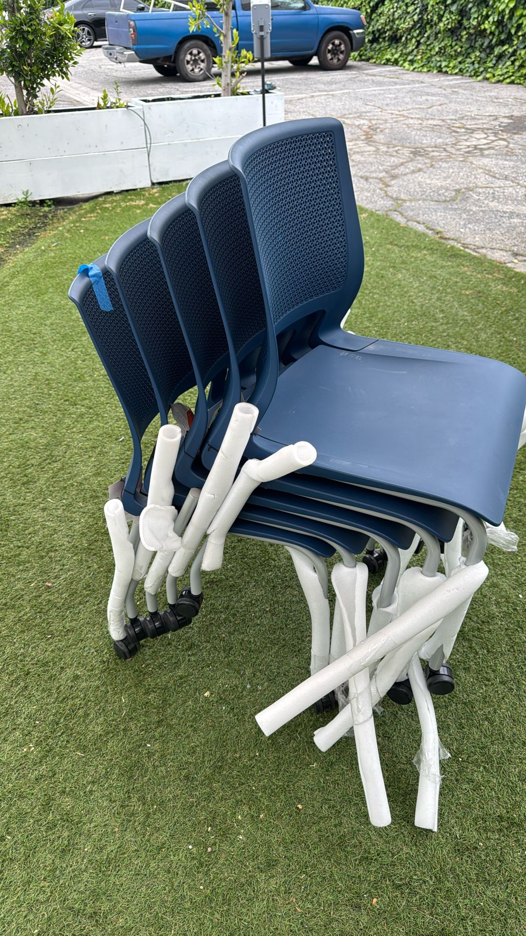 Office Chairs. Brand New With Tags for Sale in Glendale, CA - OfferUp