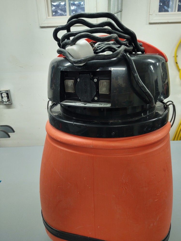 Fein Shop Vac for Sale in Seattle, WA - OfferUp