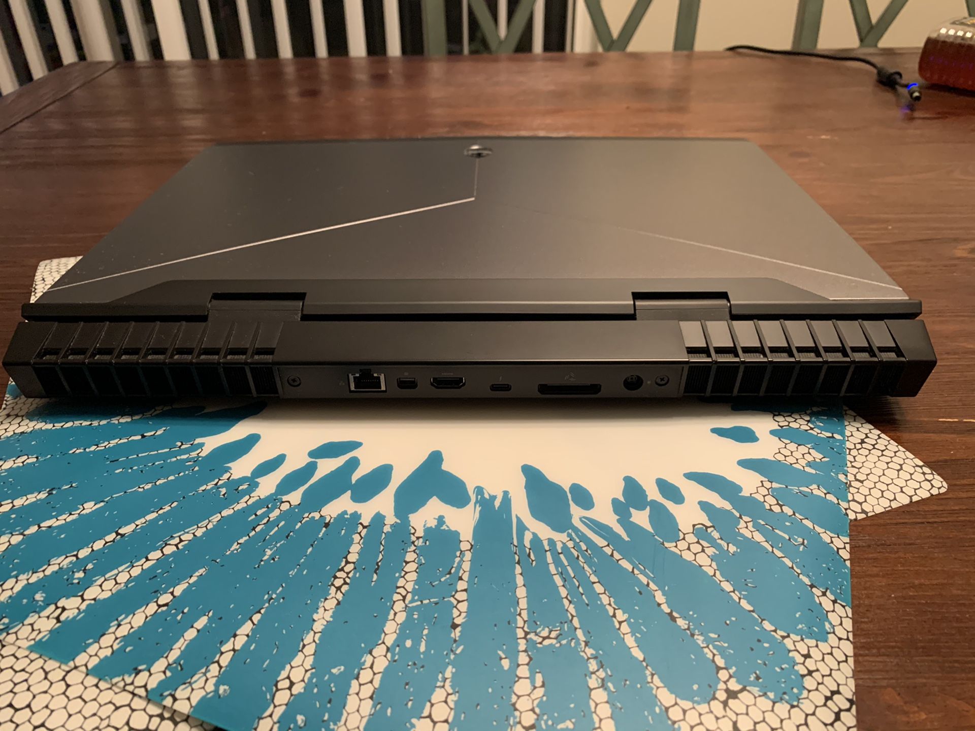 Alienware R17 R4 Gaming Laptop for Sale in Zephyrhills, FL - OfferUp