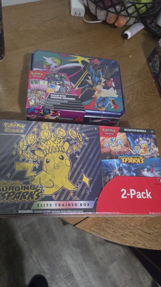 Pokemon Trading Cards for Sale in Arrowhed Farm, CA - OfferUp