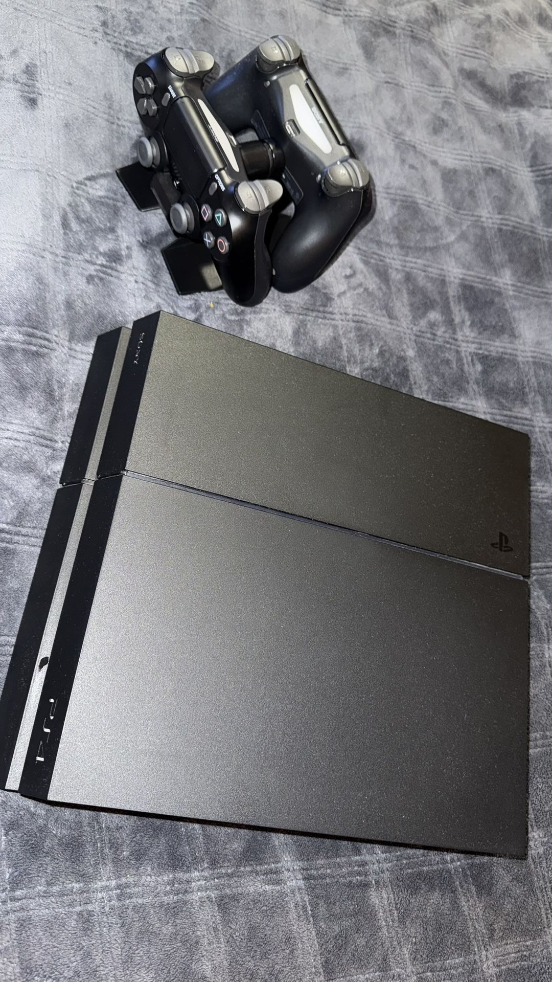 PlayStation 4 Combo for Sale in San Antonio, TX - OfferUp