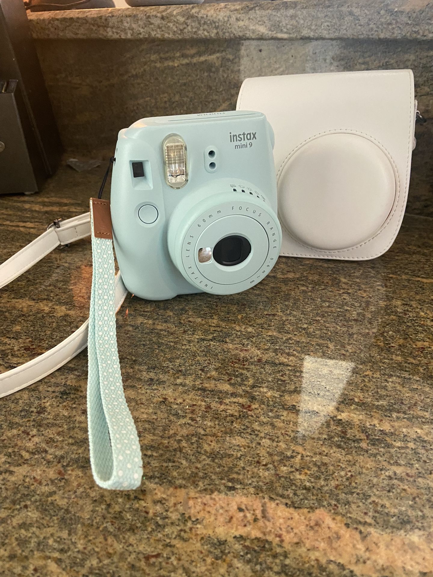 Polaroid Camera Fujifilm Instax Mini 8 Tumblr