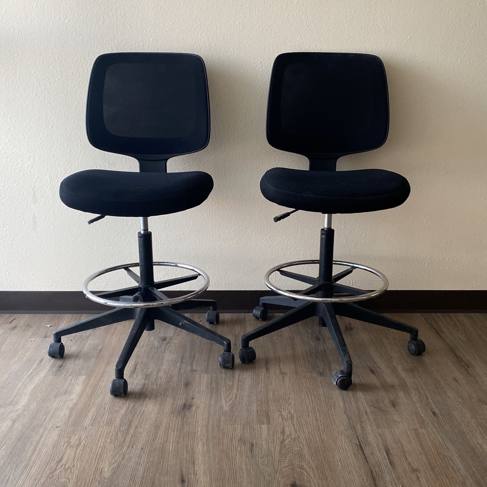 Rolling Drafting Chairs for Sale in Albuquerque, NM - OfferUp