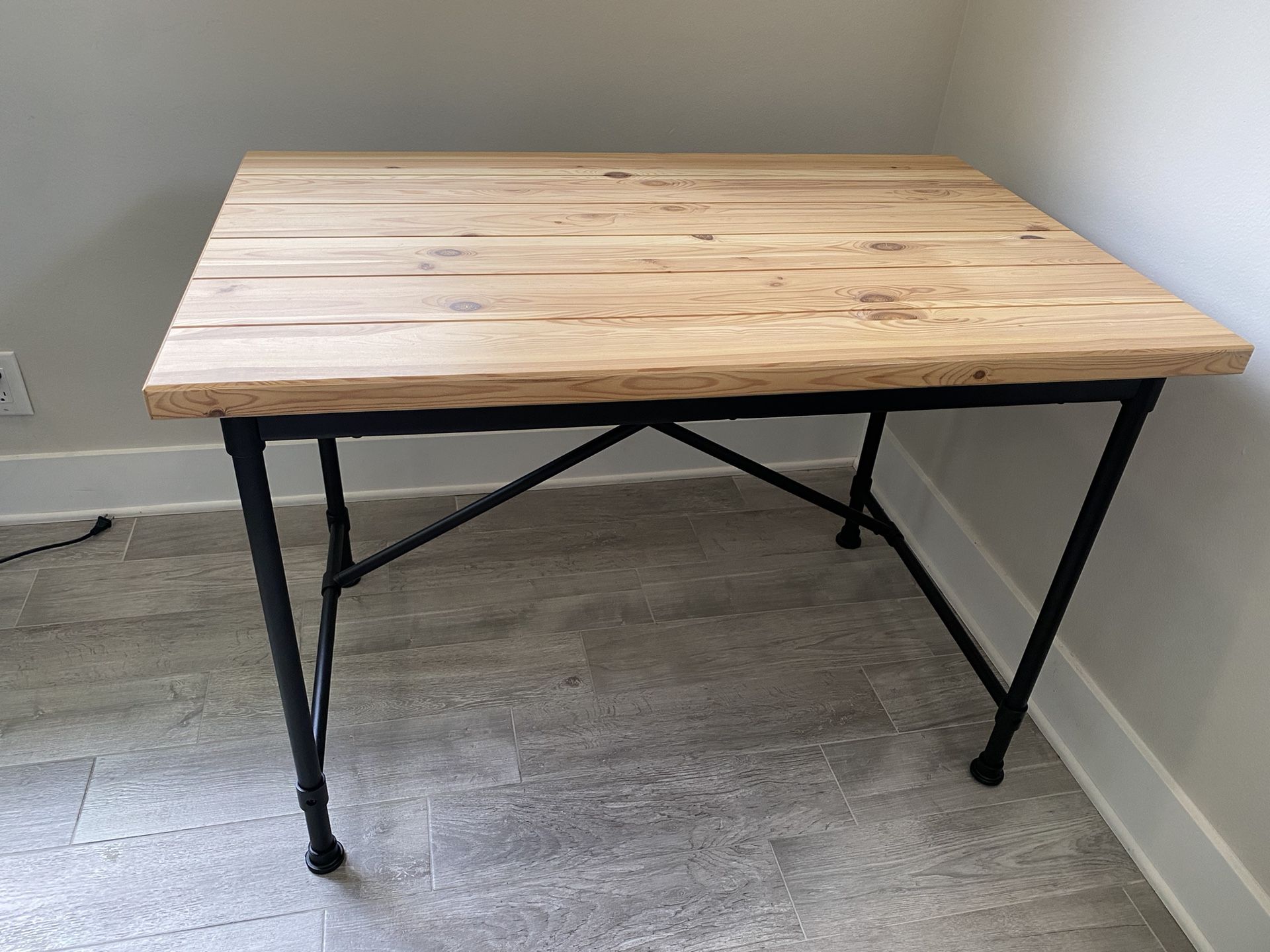 Kullaberg desk for sale store