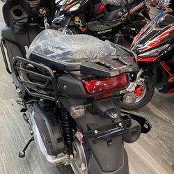 2023 Jiajue JJ150T-16A for Sale in Bronx, NY - OfferUp