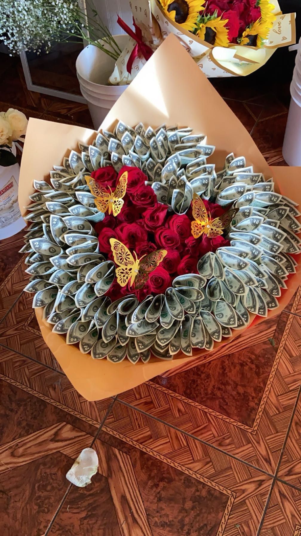 Ramo Buchon for Sale in Los Angeles, CA - OfferUp